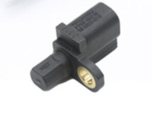 Подходит для Ford Focus Escort Escape Датчик ABS 8M5T2B372AA BV6T2C190GB BV6T2C190GB