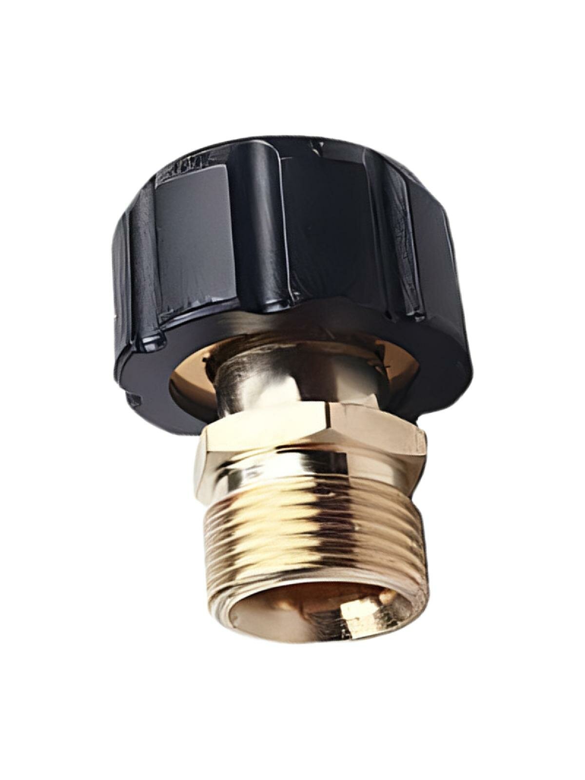 Аксессуары для мойки высокого давления, водопровод для автомойки, медное соединение для преобразования ручки водяного пистолета