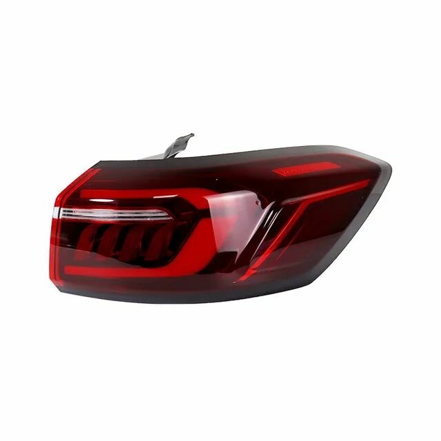 Фары автомобильные