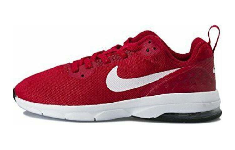Ботинки Air Max Motion