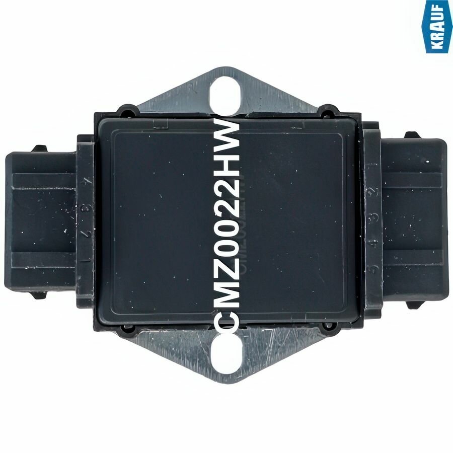 Коммутатор системы зажигания, для Фольксваген Пассат, Шкода Октавия, Ауди A3 A4, B6, A6, C5, A8 арт CMZ0022HW