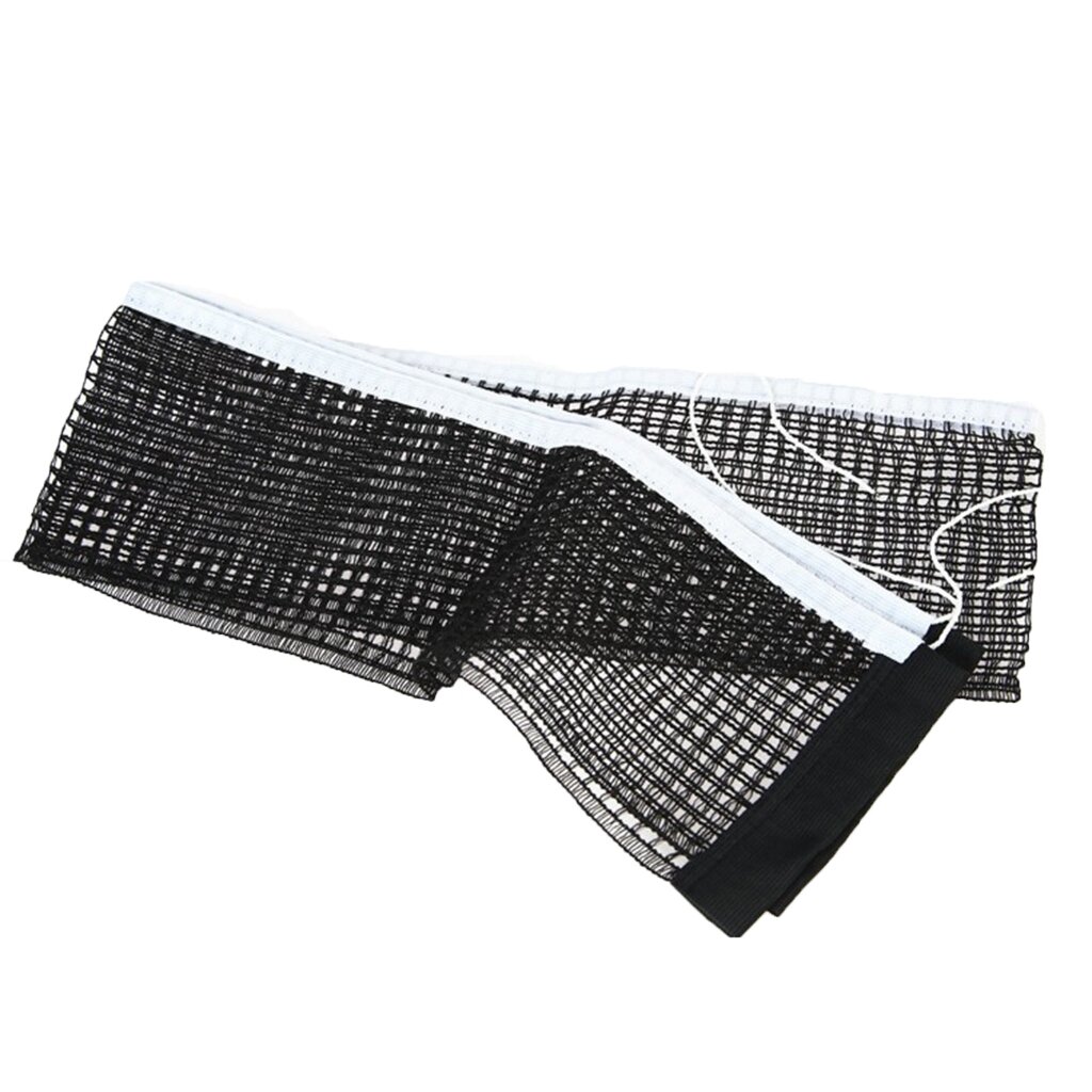 Выдвижная Сетка Для настольного Тенниса Сетка Для Настольного Тенниса Для пинг-понга Прочная Сетка Портативная Сетка