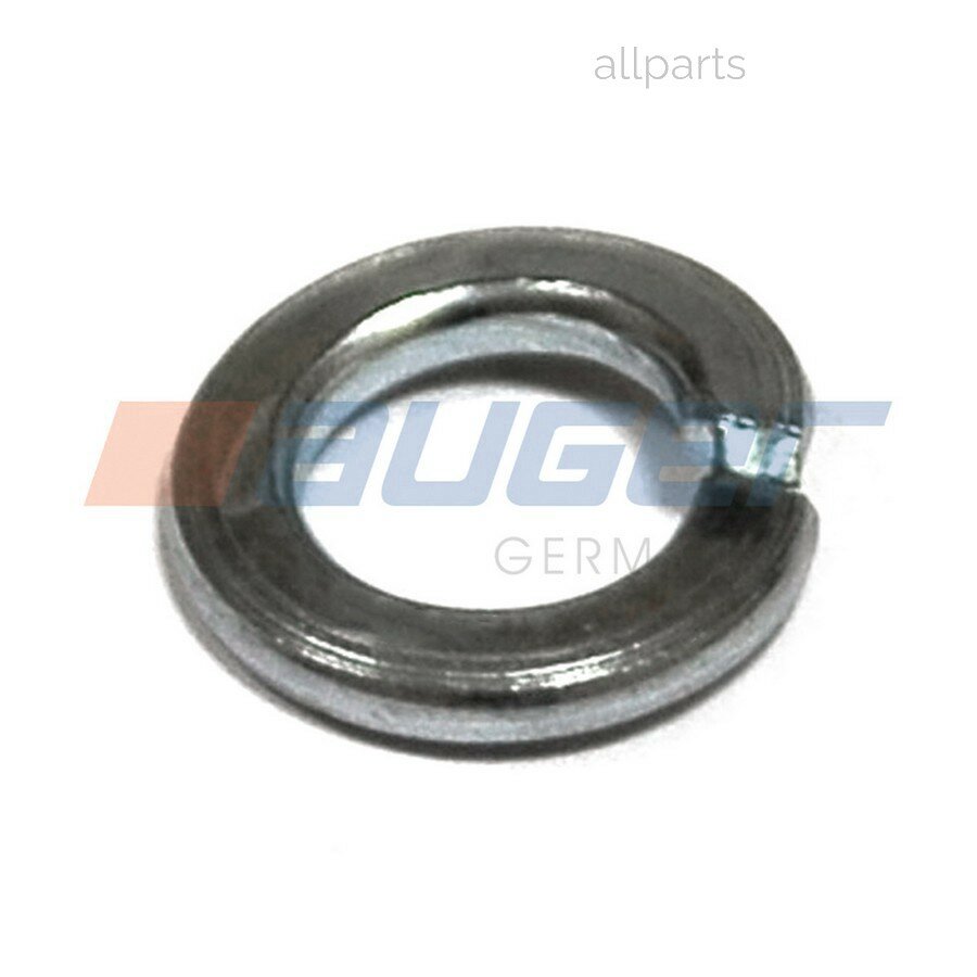 AUGER 59747 Гровер BPW, (Auger)