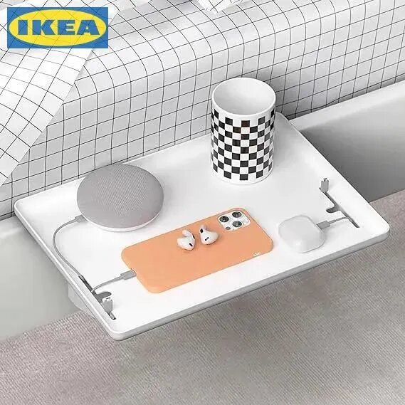 IKEA Полка, 32х2х25 см