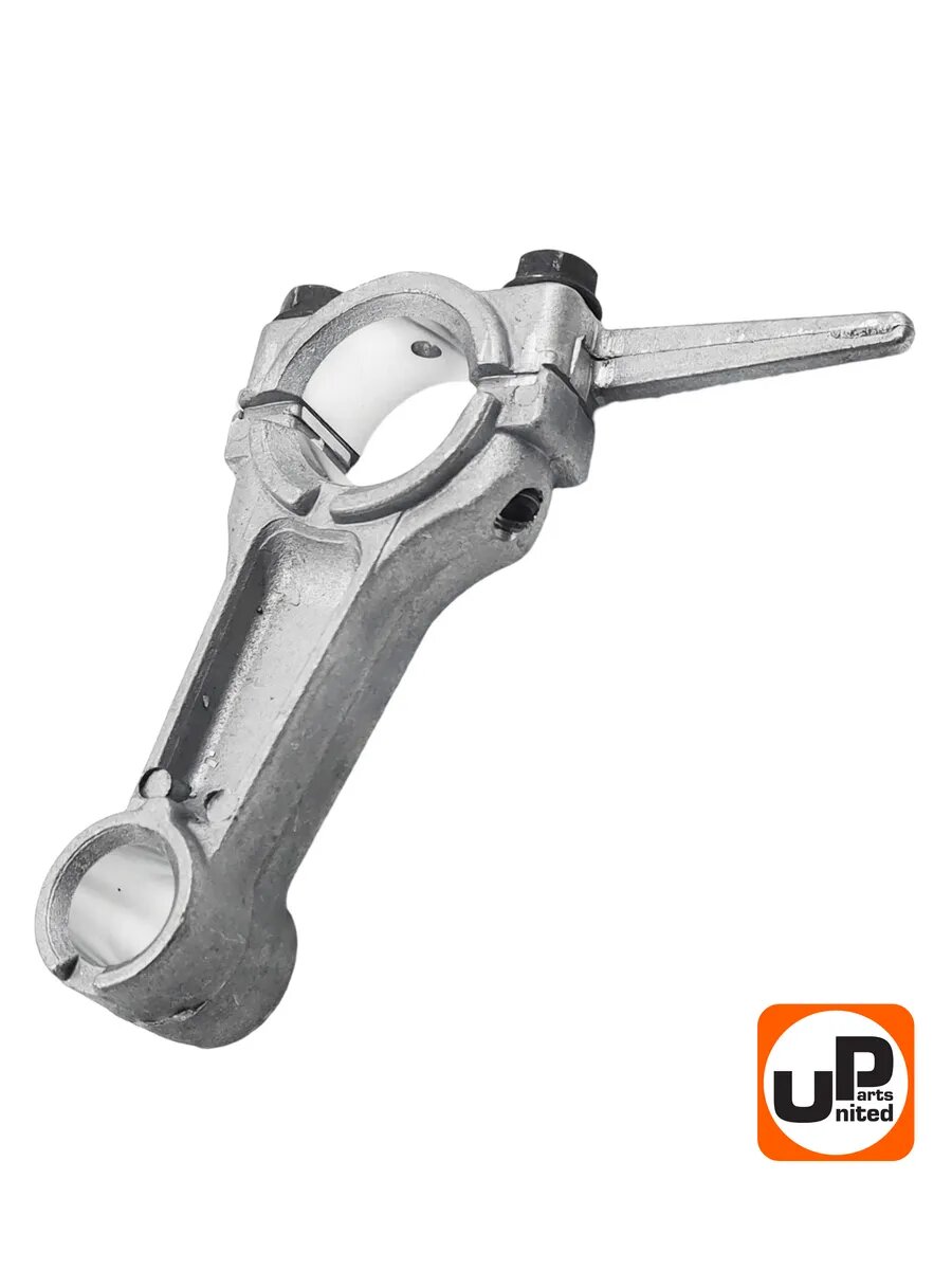 Шатун для двигателя 154F — фото 1
