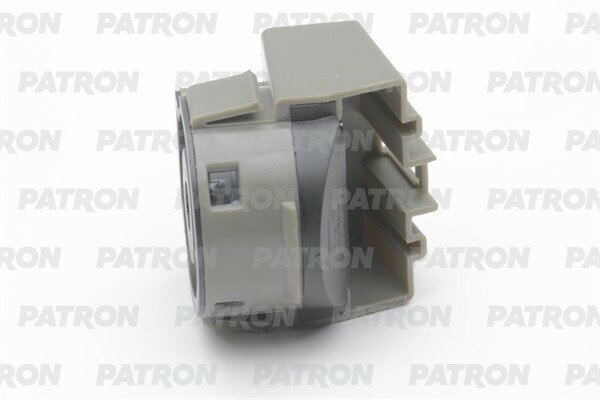 Контактная группа замка зажигания PATRON P30-0039 Ford