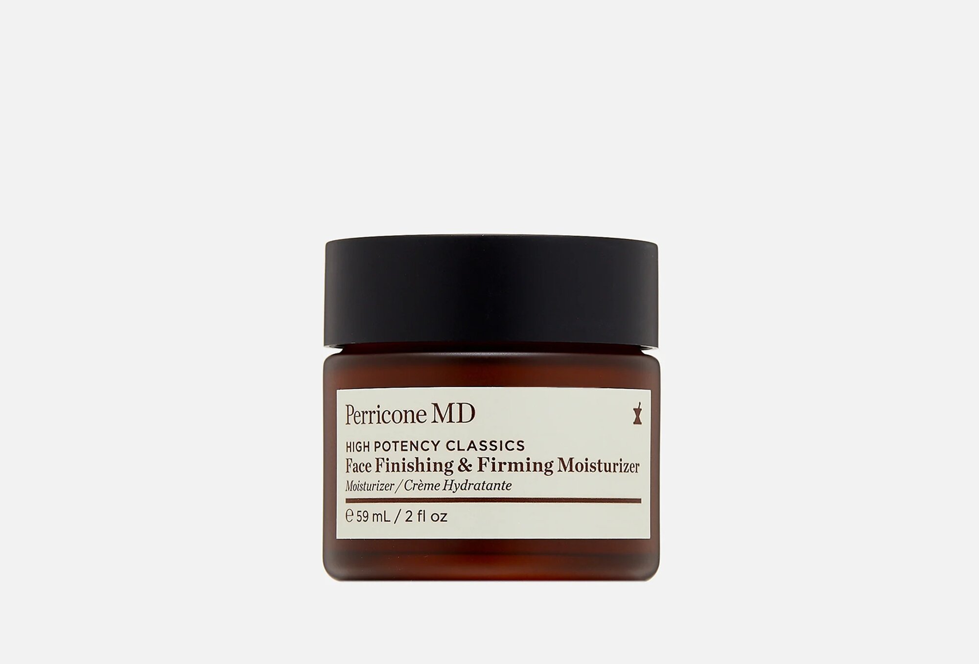 Увлажняющий и укрепляющий крем для лица PERRICONE MD FACE FINISHING & FIRMING MOISTURIZER 59 мл