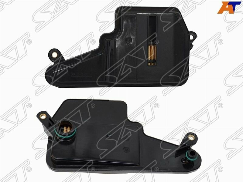 Фильтр АКПП для MAZDA CX-5 11-/ 6 GJ 12 SAT ST-FZ01-21-500