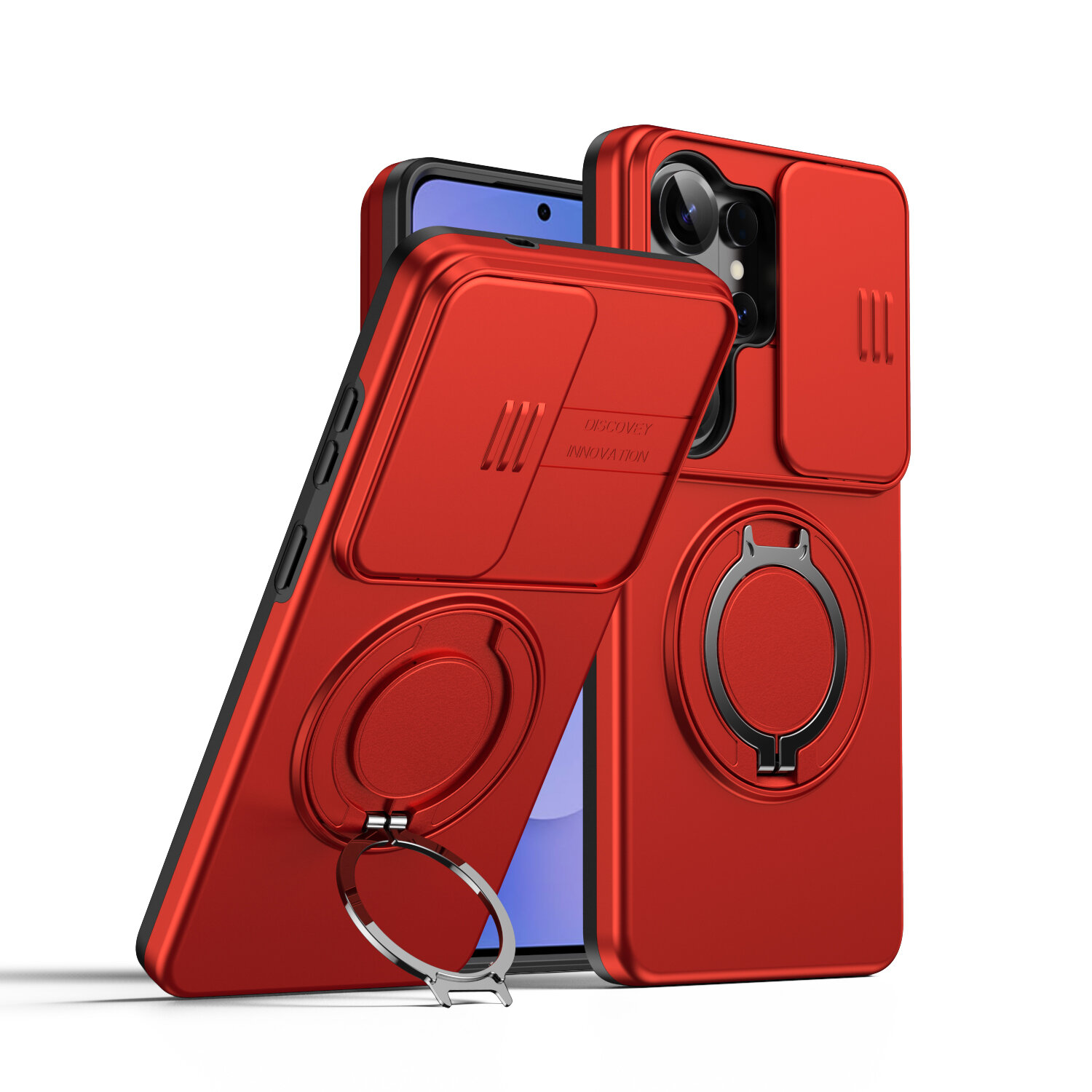 Чехол для Samsung Galaxy S26 Ultra