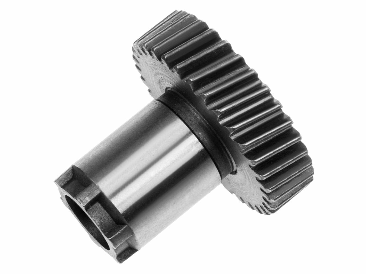 Шестерня на промвал для BOSCH GBH 2-26 VEBEX