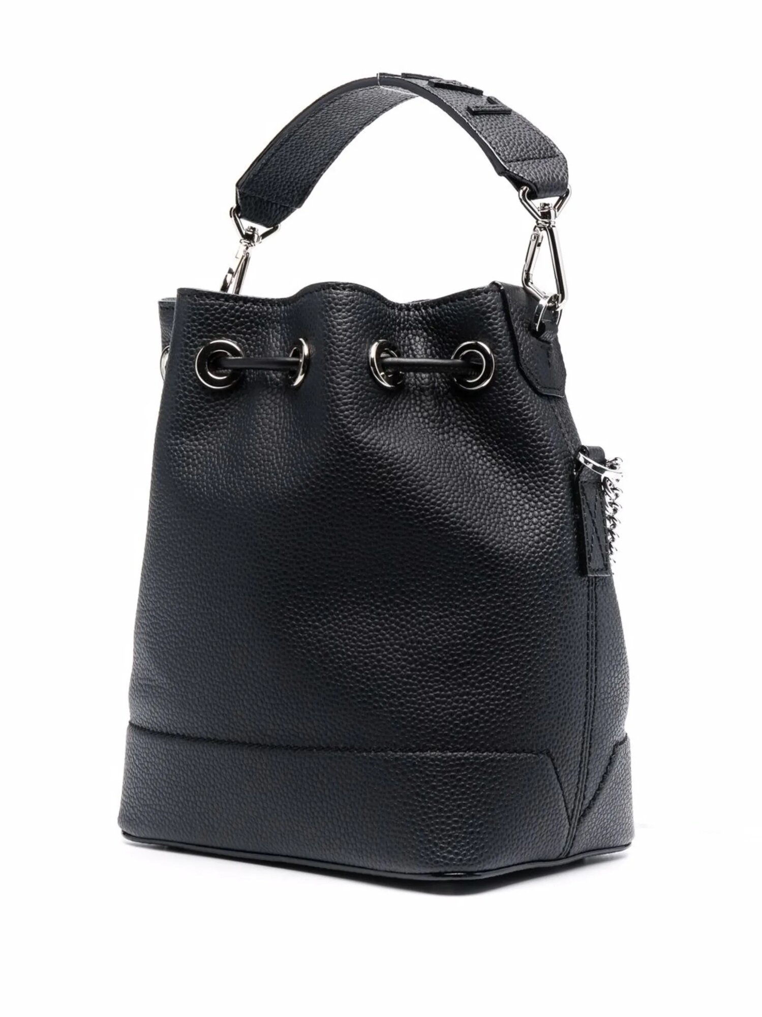 Сумка Lancel — фото 1