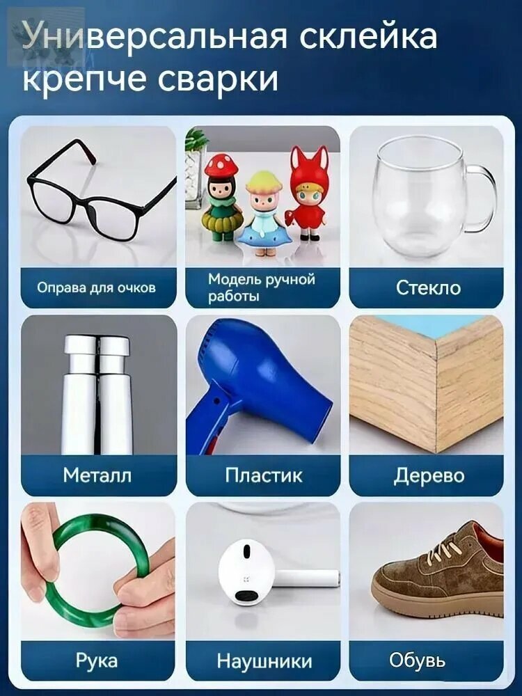 Паяльная паста — фото 1