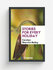 Stories for every holiday