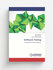 Software Testing