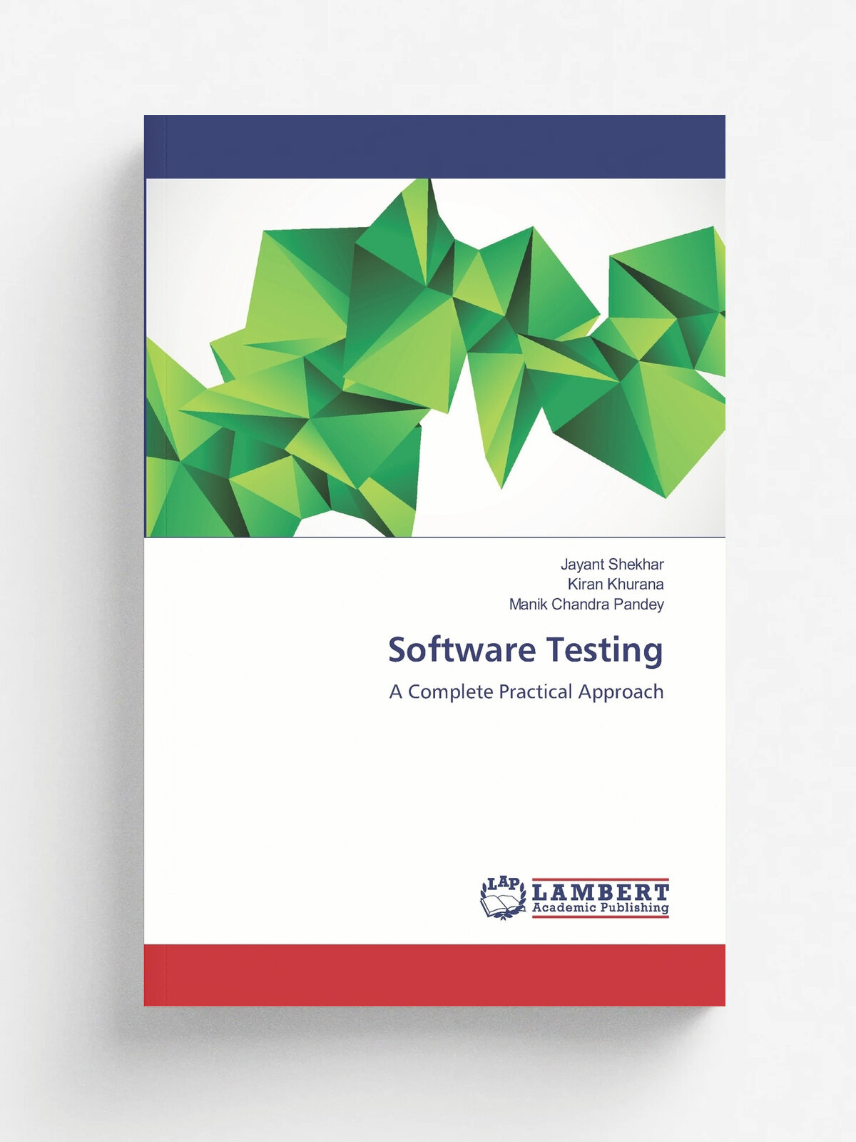 Software Testing