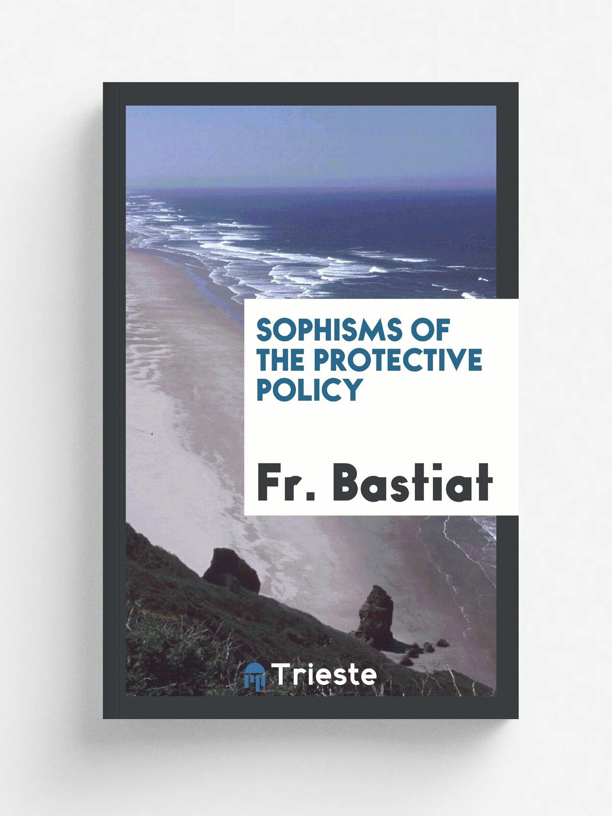 Sophisms of the Protective Policy