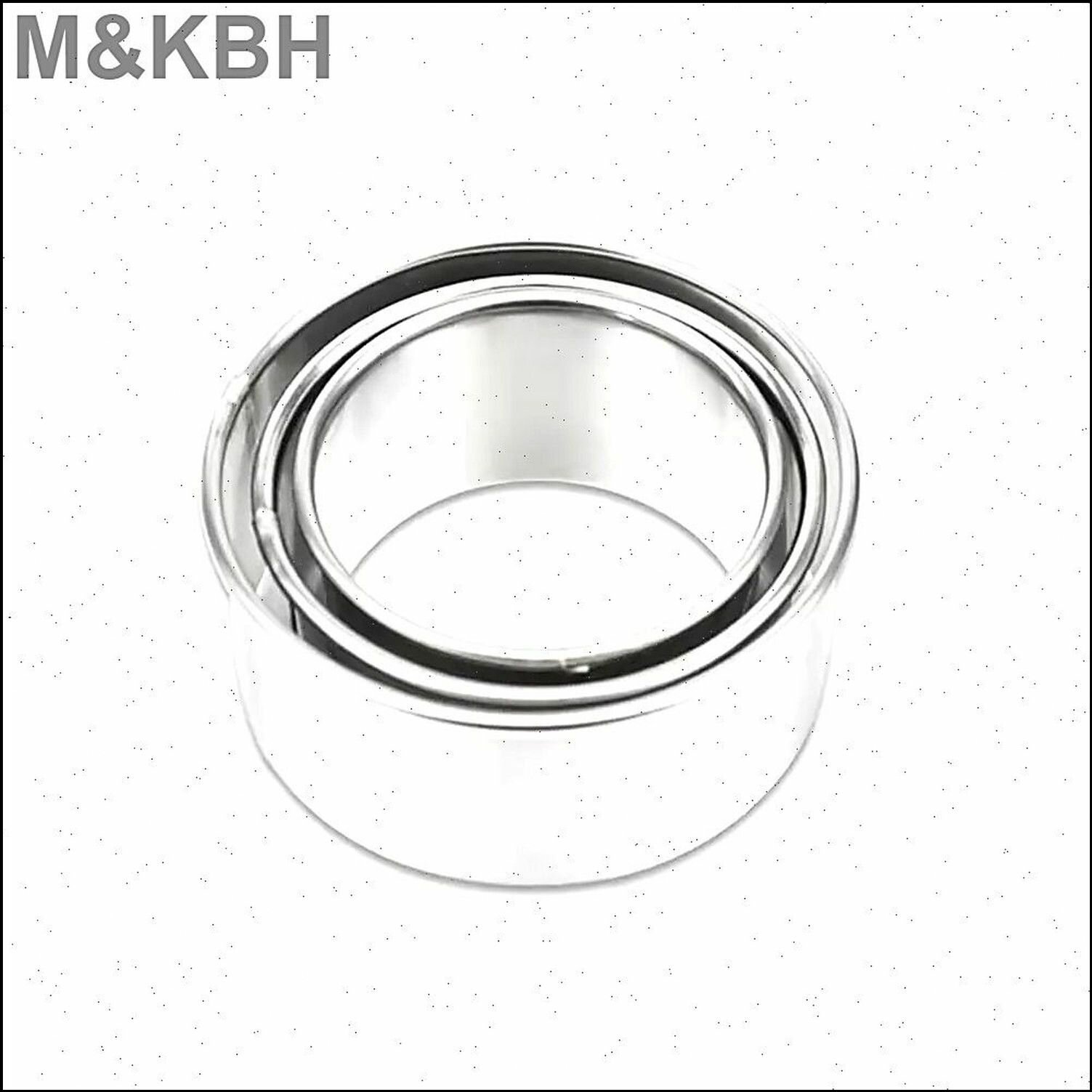 Форма для пельменей