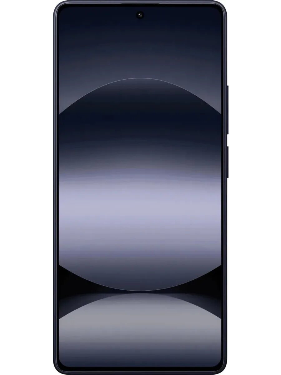 Redmi Note 14S 8/256Gb Ростест — фото 1
