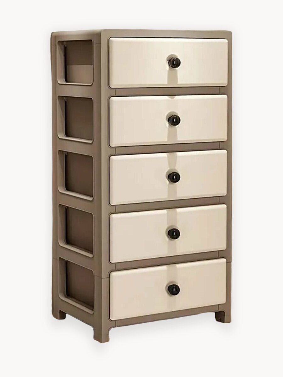 Комод 35 x 26 x 70 см