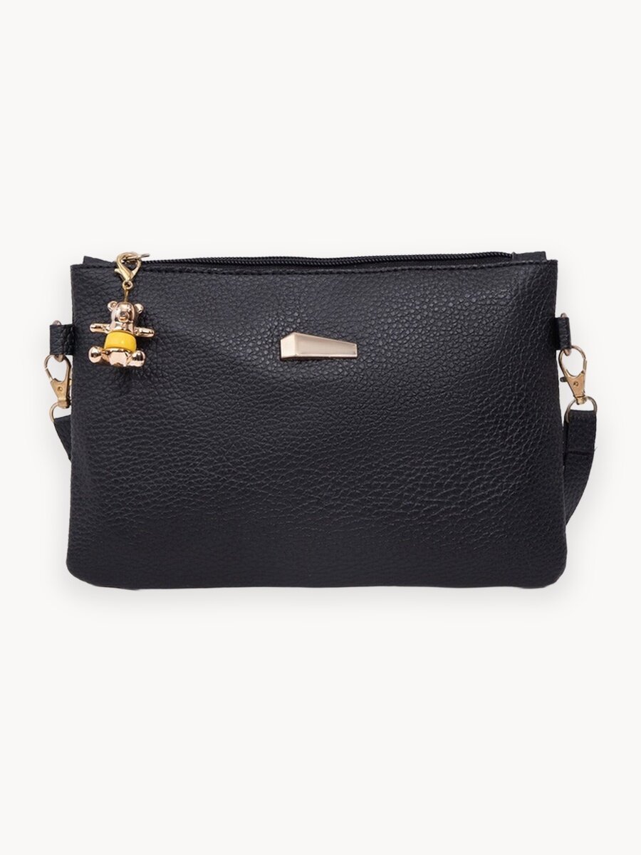 Сумка кросс-боди