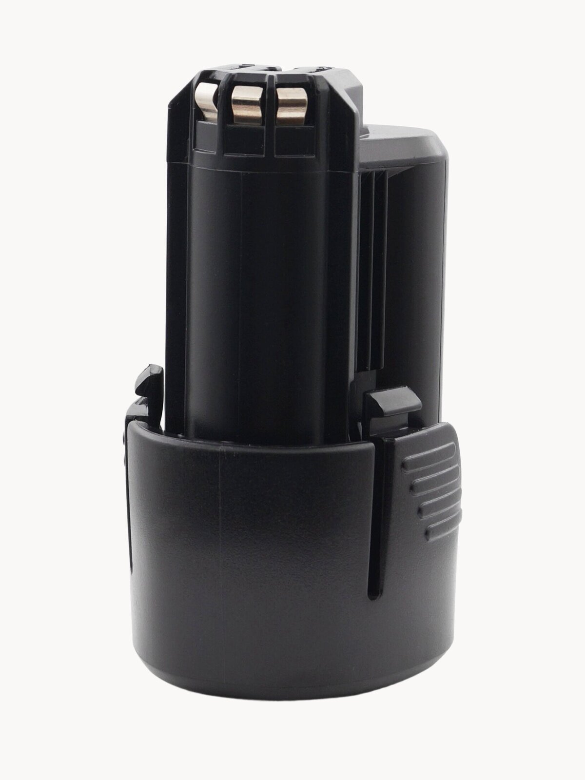 Аккумулятор для Bosch Professional GBA 12V 2.0 Ah / 1600Z0002X