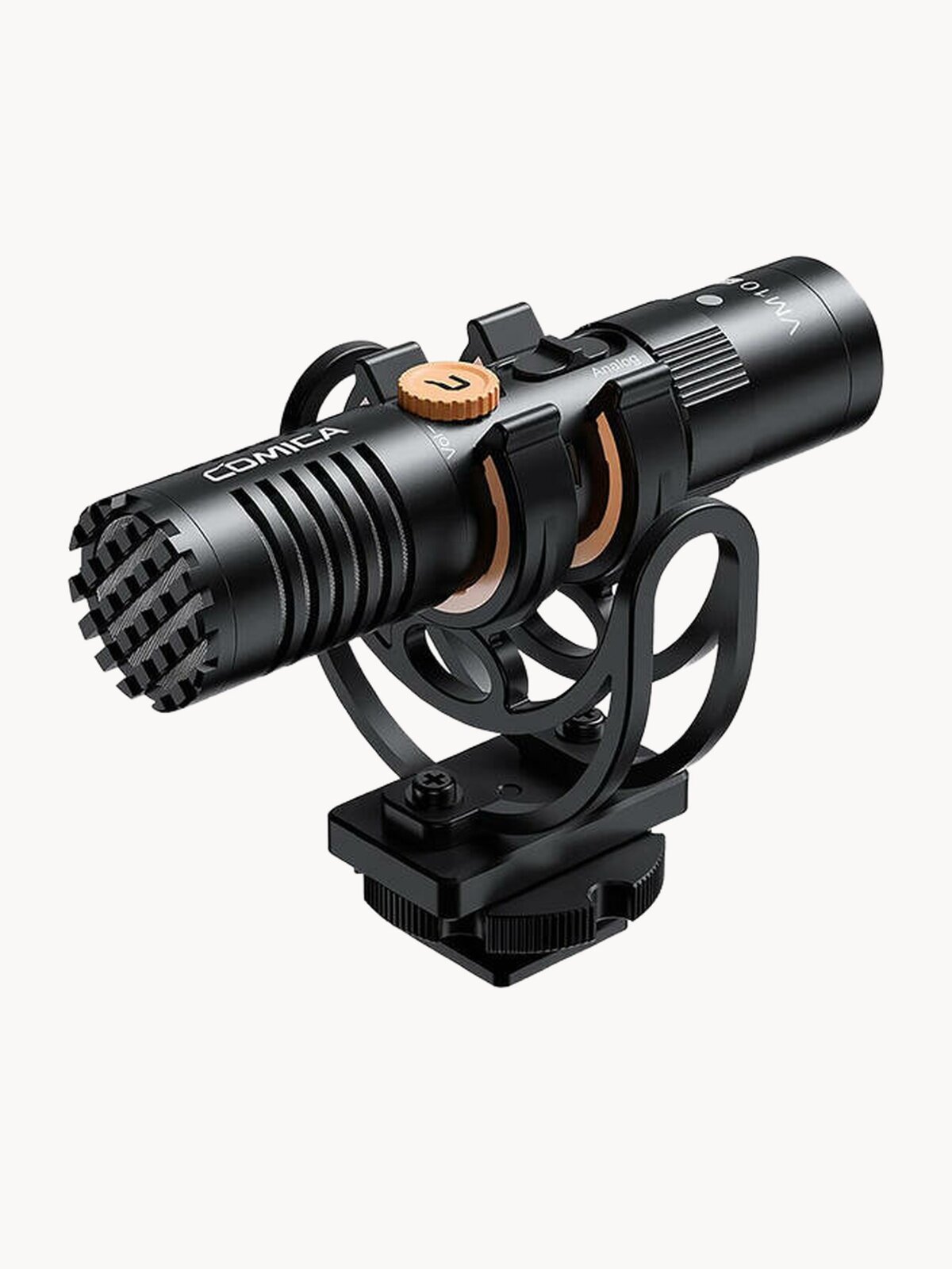 Микрофон CoMica VM10 PRO