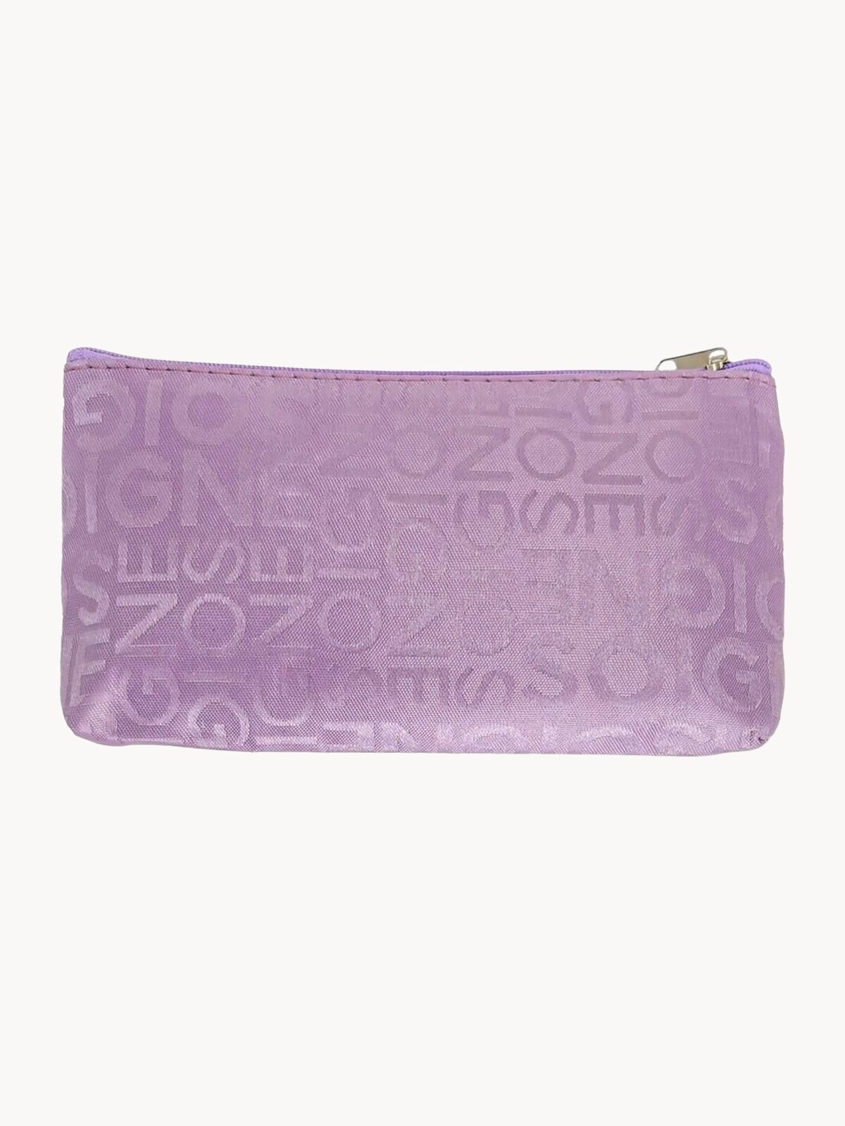 Косметичка