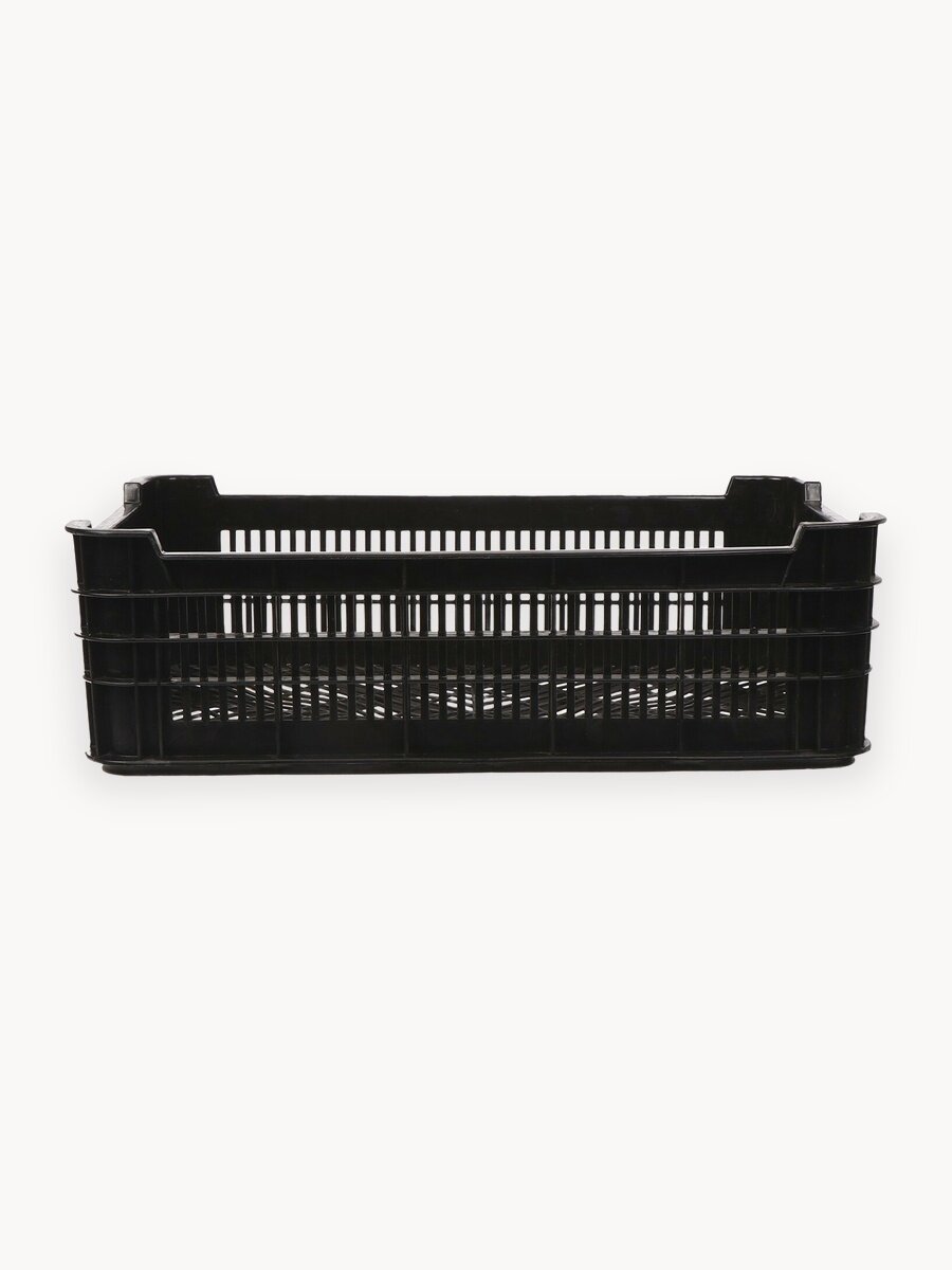 Контейнер для хранения вещей Сима-ленд