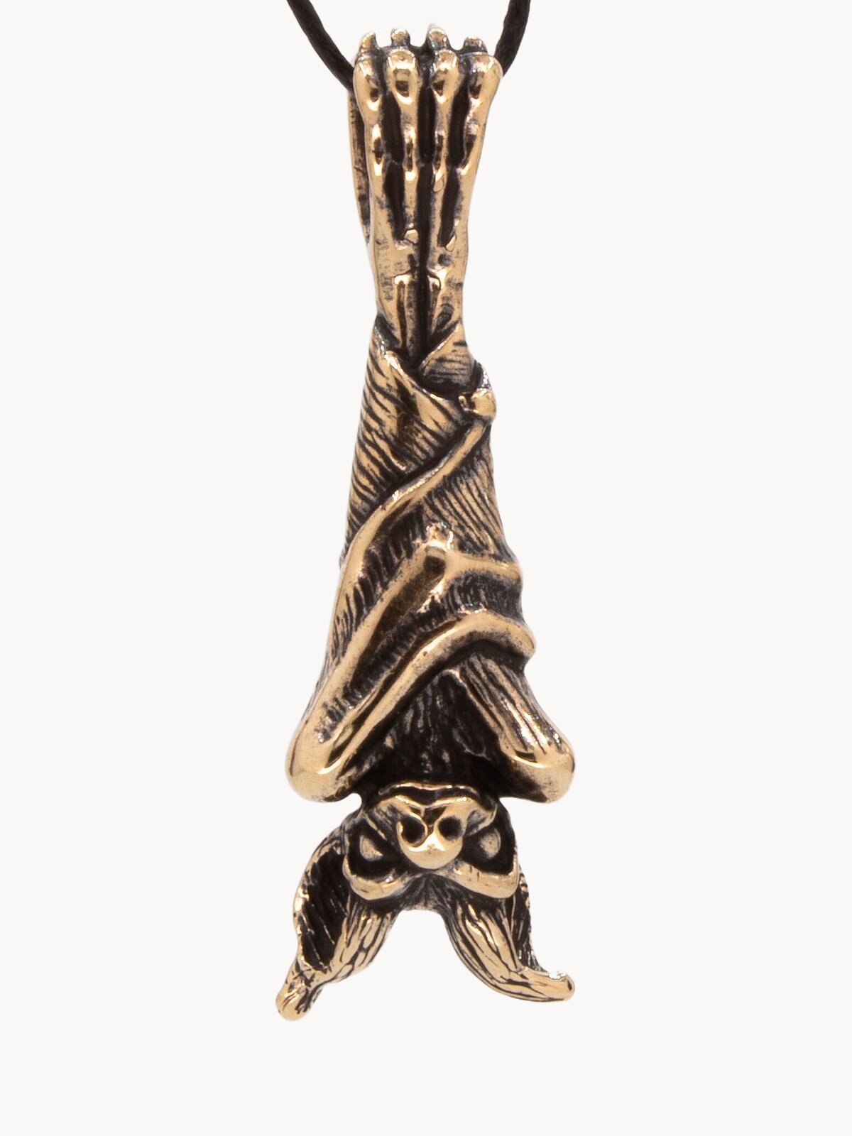 Подвеска Рязанская Литейная Мастерская