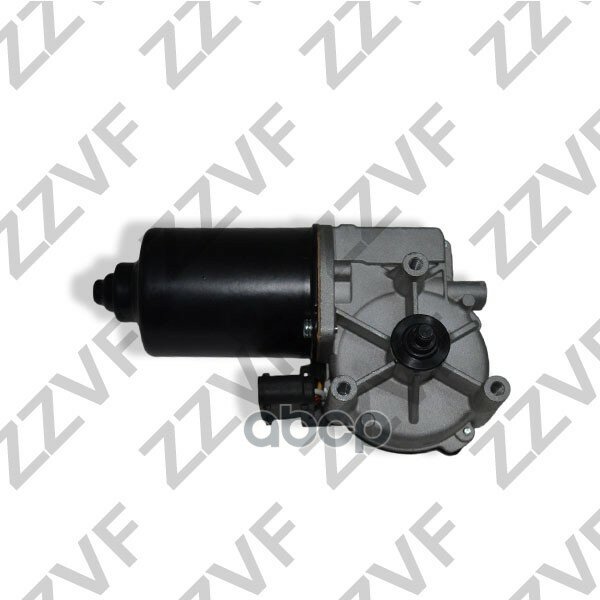 Моторчик стеклоочистителя BMW X5 E53 (00-07) ZZVF арт. ZVMT309