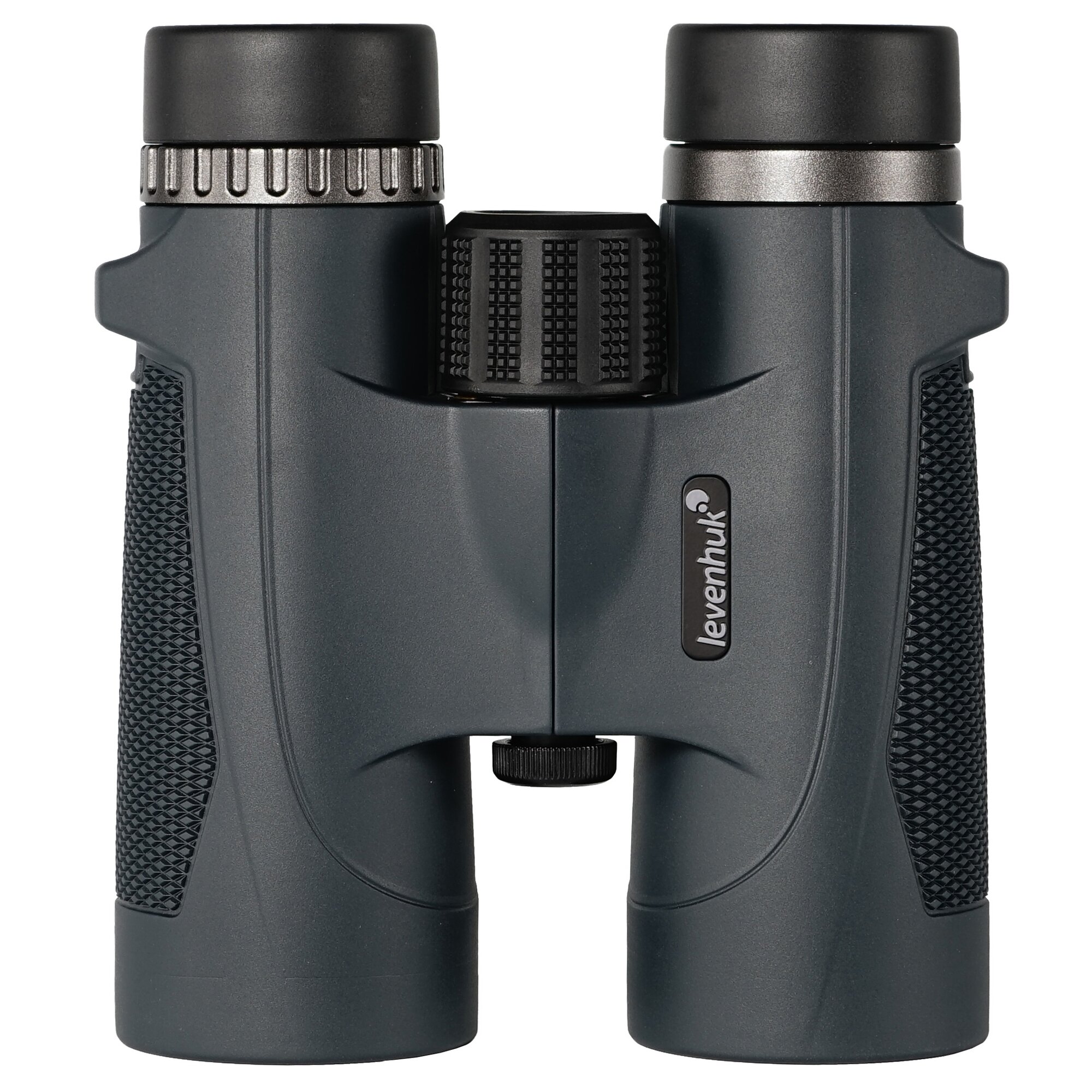 Бинокль Levenhuk New Karma PLUS 12x42