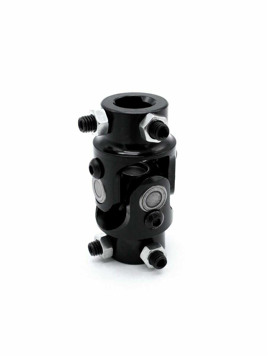 3/4" DD рулевой вал U-образная муфта