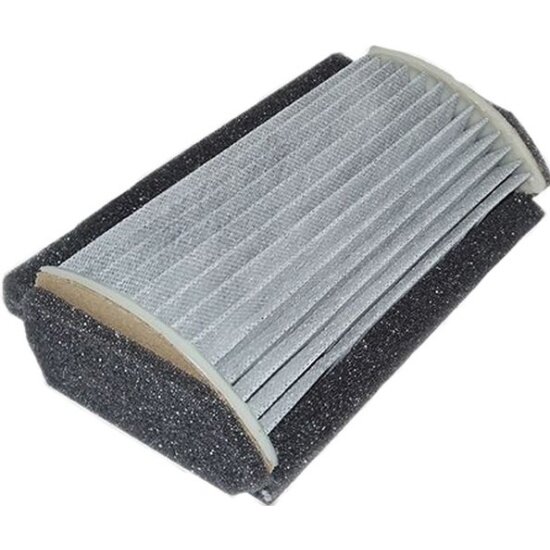 Фильтр салонный угольный Lada 21140-8122020-83 (ВАЗ 2114-15, NF-6005c)