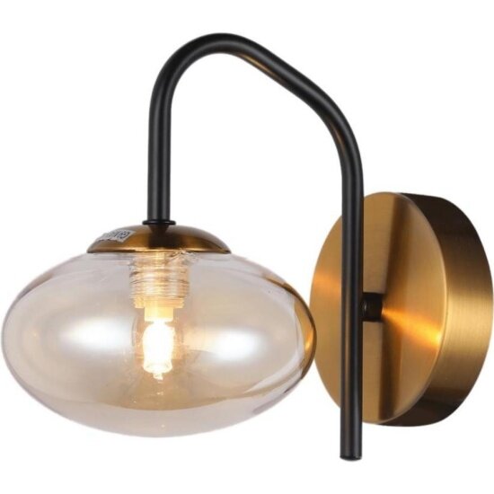 Бра Myfar Scott MR1750-1W