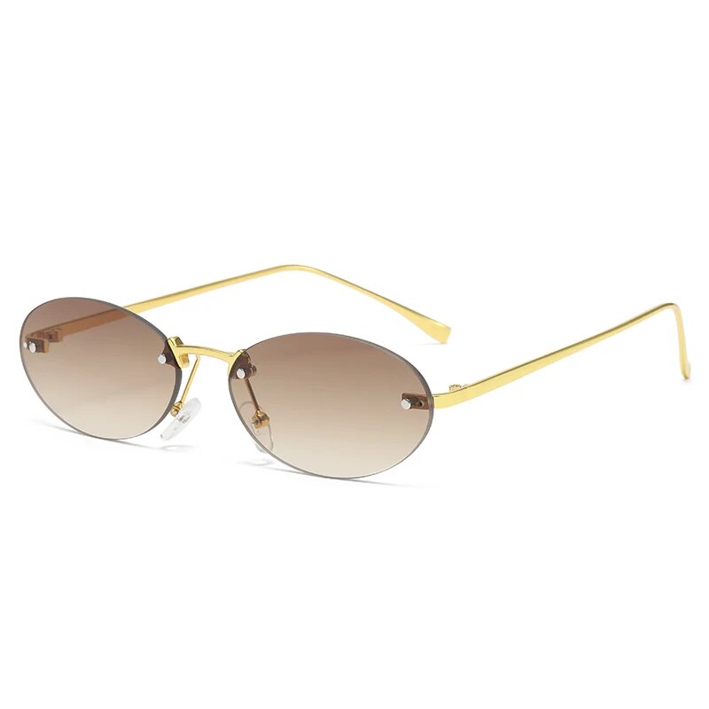 Солнцезащитные очки Ah-Mee