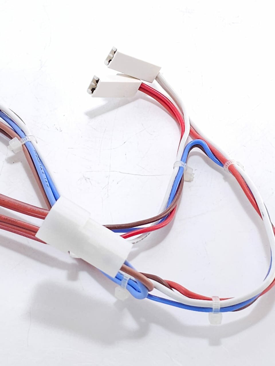 Комплект кабелей SC 1.020 (4.039-183.0) для пароочистителя SC 2 Premium (1.512-090.0) Karcher