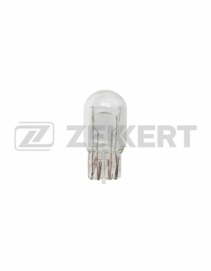 Лампа W21/5W 12V 21/5W W3X16q (цена за 1 шт.)