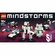 Конструктор LEGO 40413: Mini Robots