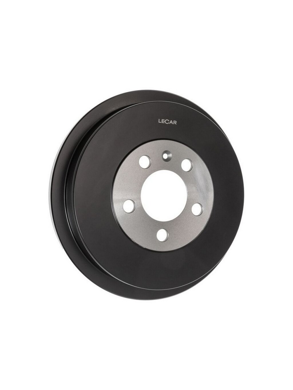 Барабан тормозной 228х47 мм PR-1KH LECAR LECAR000234402