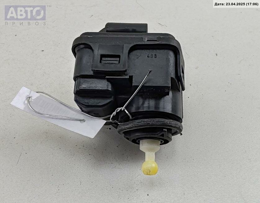 Корректор фар Audi A6 C5 (1997-2005)