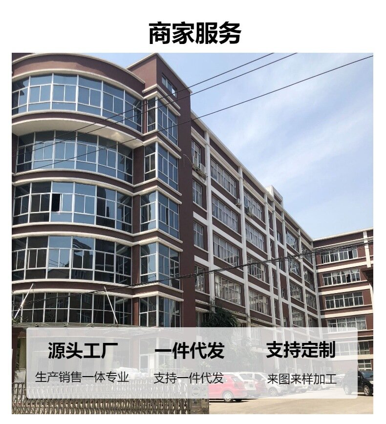 Электробритва RQ8870, с 7 лезвиями, перезаряжаемая, цвет золото/серебро