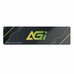 Радиатор AGI Graphene heatsink