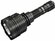 Фонарь NITECORE P30i (P30i)