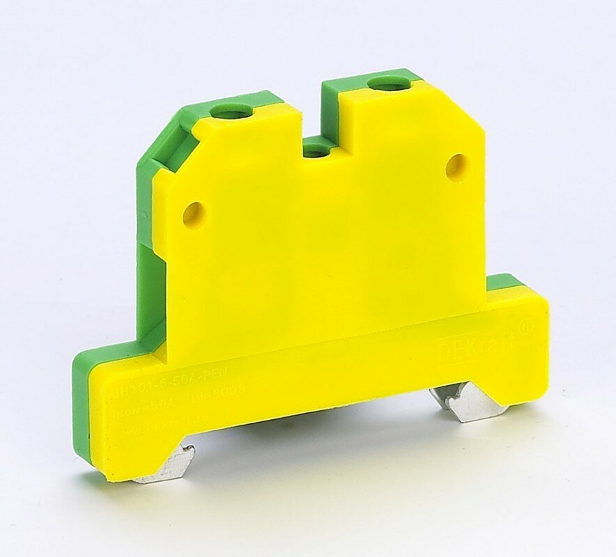 32413DEK / Schneider Electric Schneider Electric 32413DEK (32413DEK)