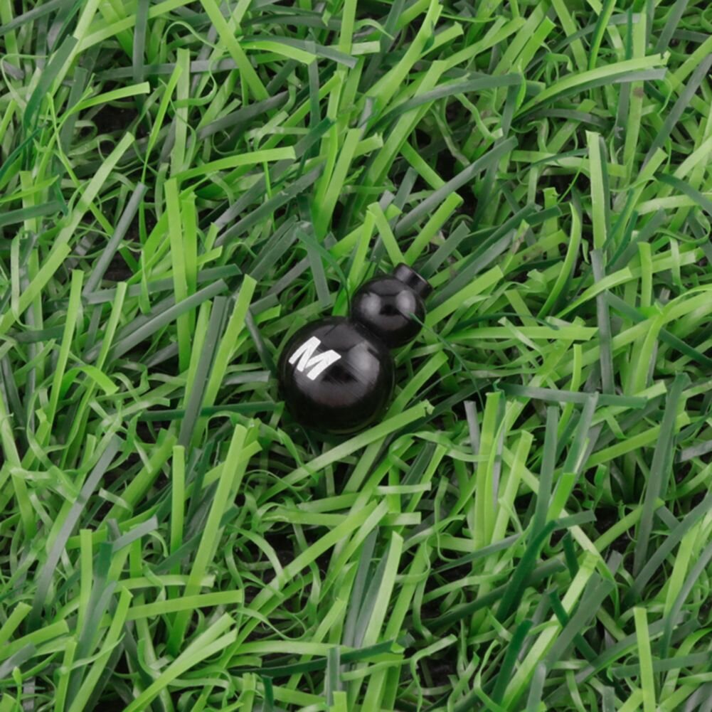 4 шт. наконечники для велосипедного троса, многоразовые наконечники для троса переключателя, аксессуары для велосипеда MTB