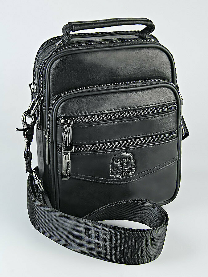 Сумка планшет