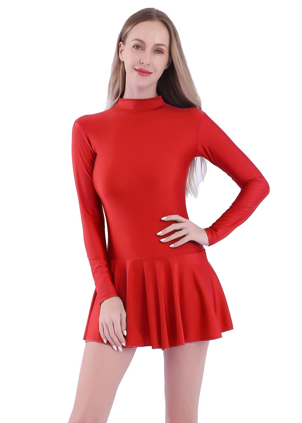 Платочки для танцев