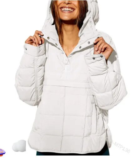 Куртка кожаная