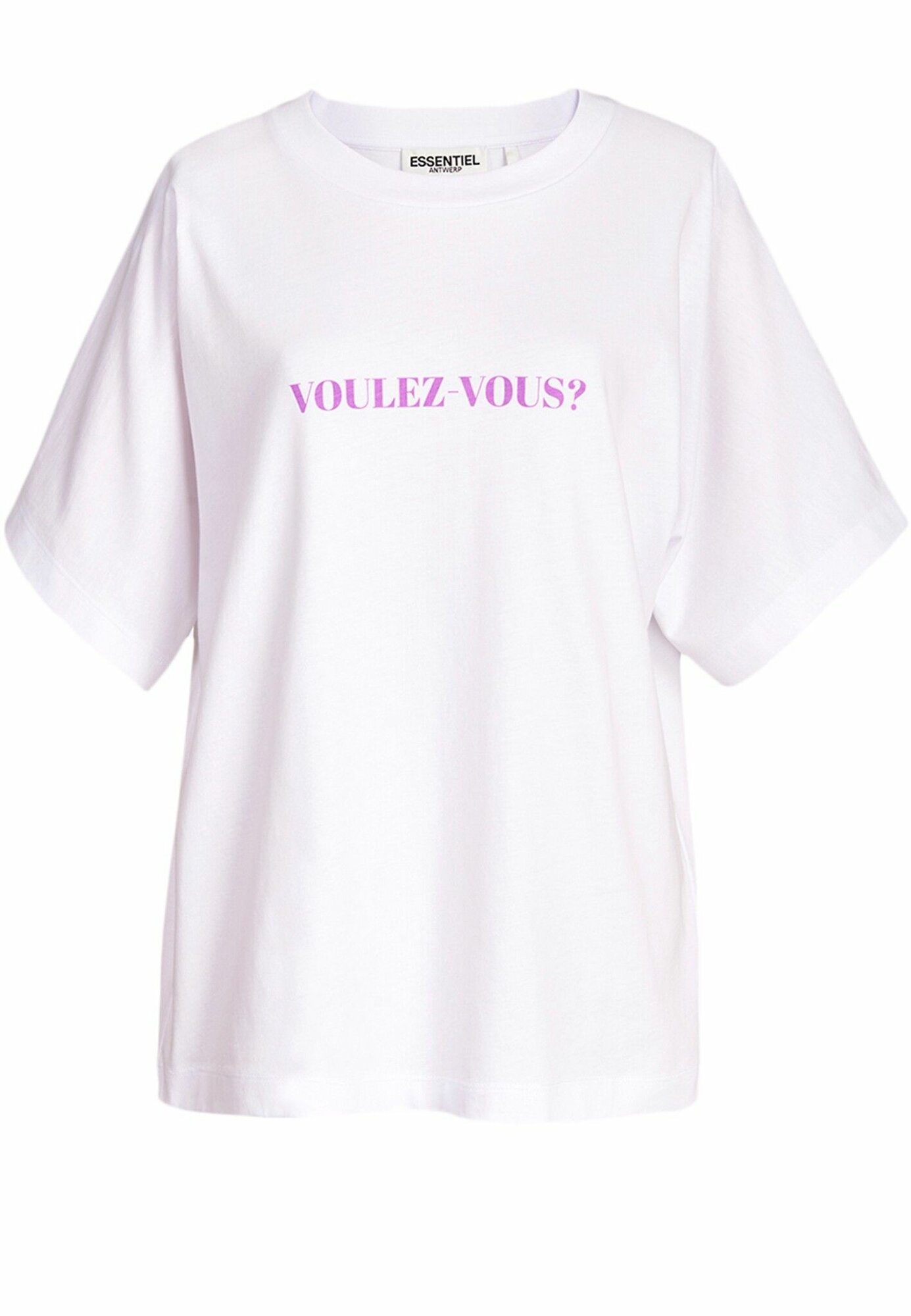 Футболка спортивная