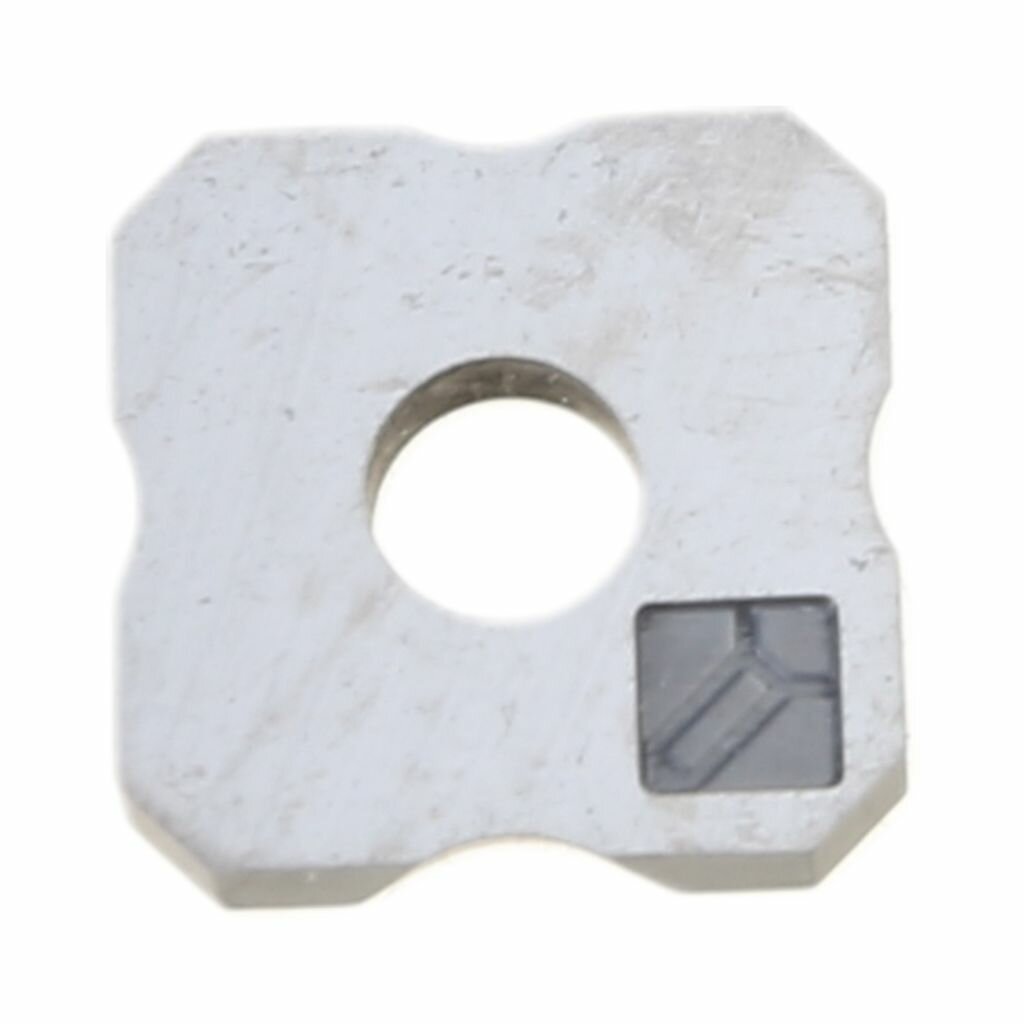 Ручной рубанок для обработки кромок дерева